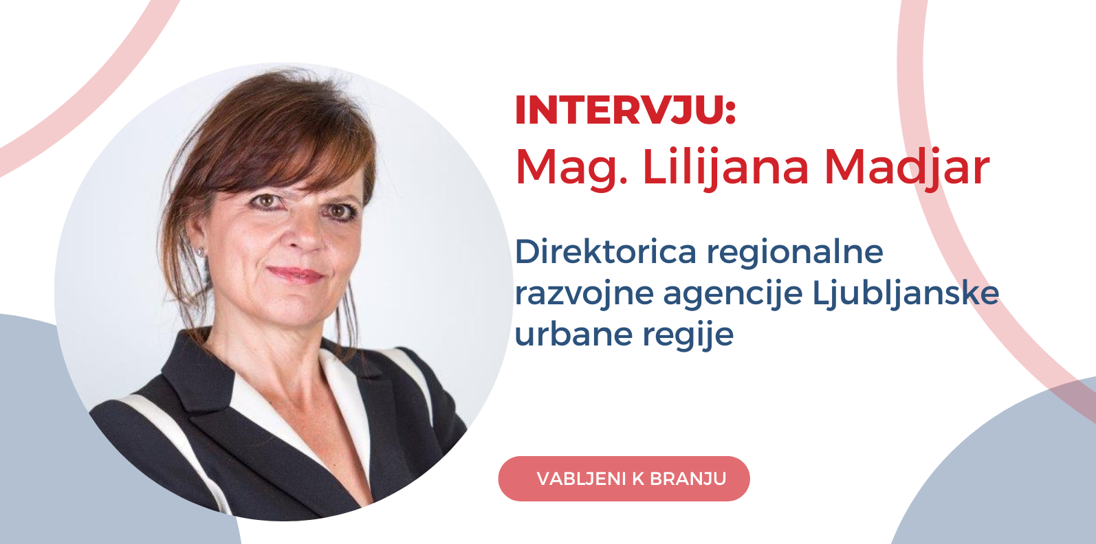 Inovacije so po naravi takšne, da so praviloma pred svojim časom ...